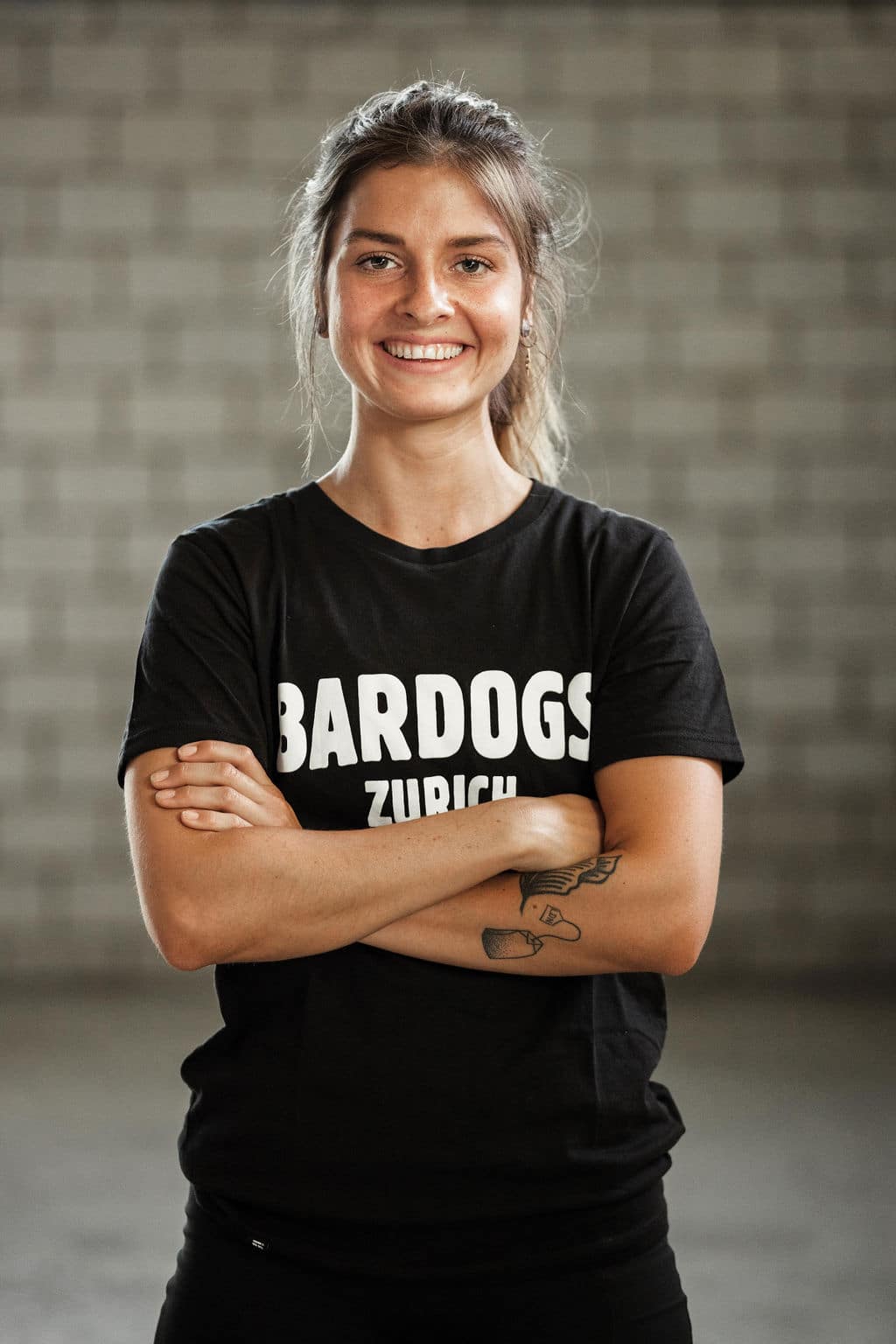 Personal Training in Zürich | Individuell | Effektiv